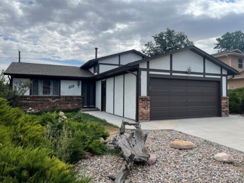 Locations - Foundations Official