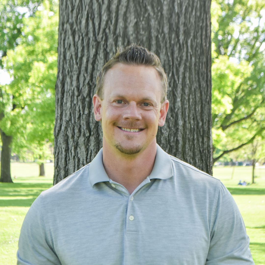 About Us - Foundations Official