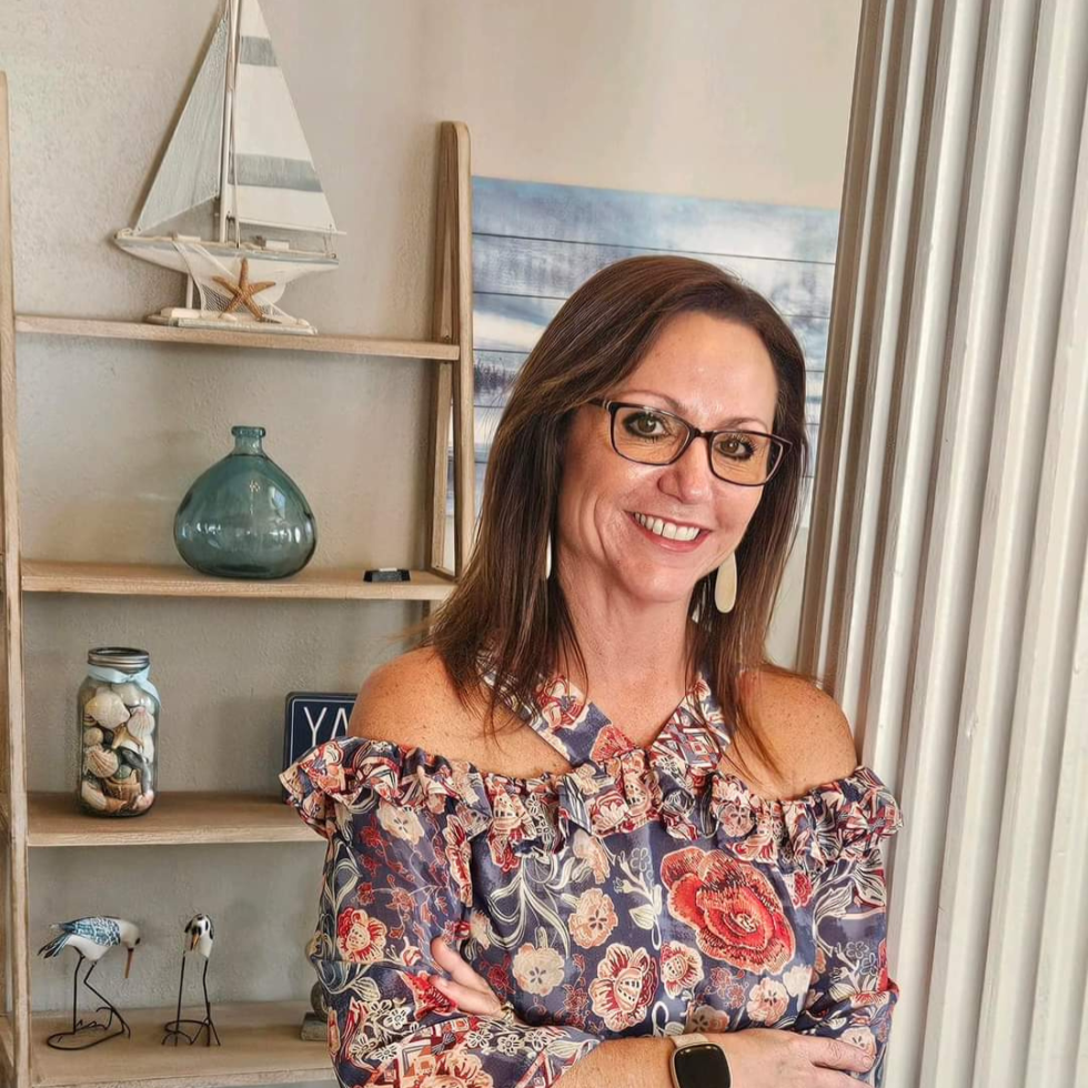 About Us - Foundations Official