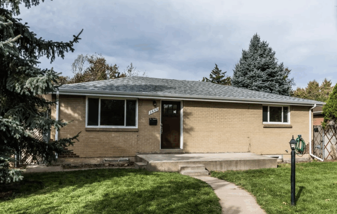 Recovery Residences - Foundations Official